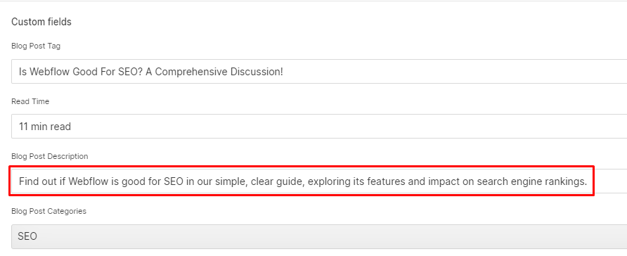 Is Webflow Easy to Use? - Flowzai